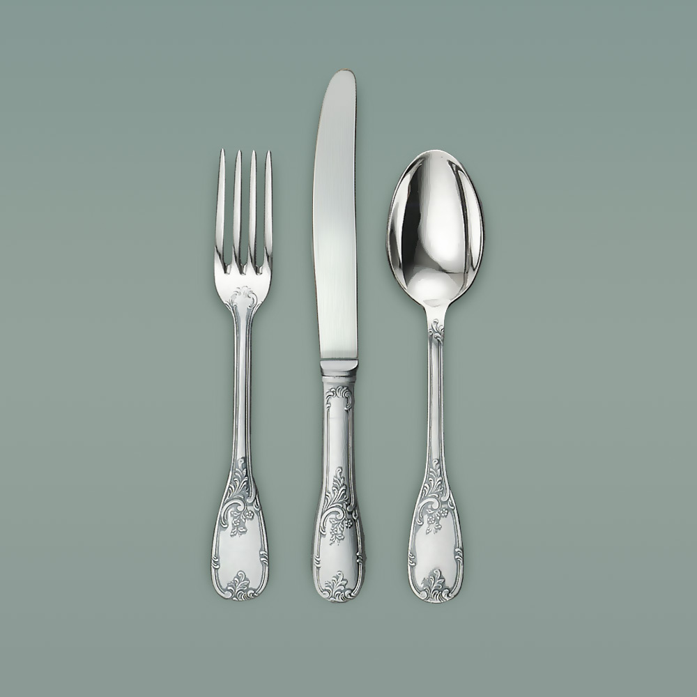 couvert-metal-argente-bagatelle